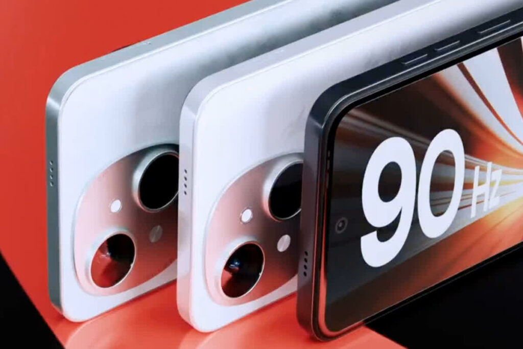 Google Pixel Watch 3 और Pixel Buds Pro 2 भारत में लॉन्च, जाने इन धांसू गैजेट्स की कीमत और फीचर्स ...