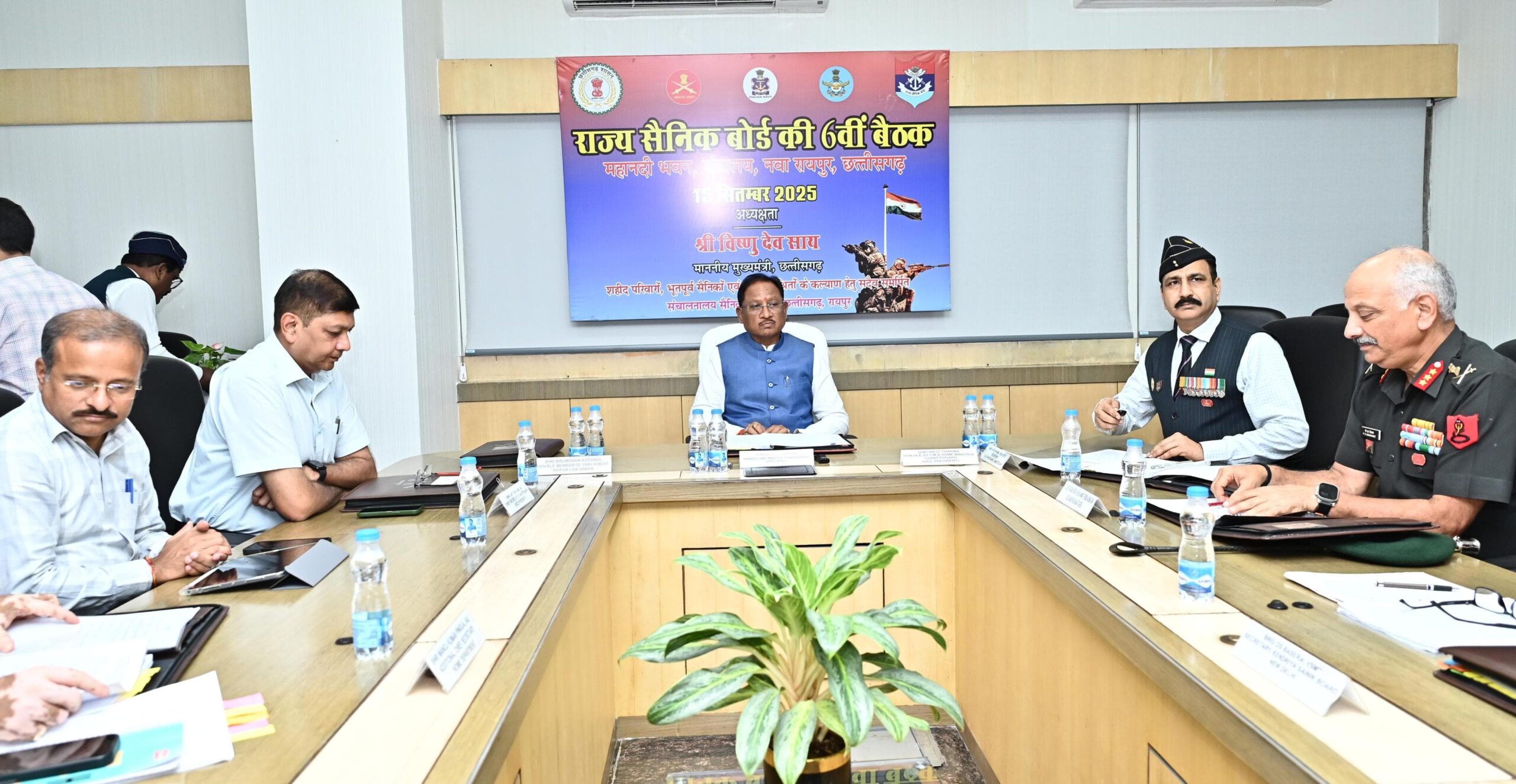 सरयू नदी के तट पर स्थापित की जाएगी भगवान राम की सबसे ऊंची मूर्ति... - Dehatpost News Portal